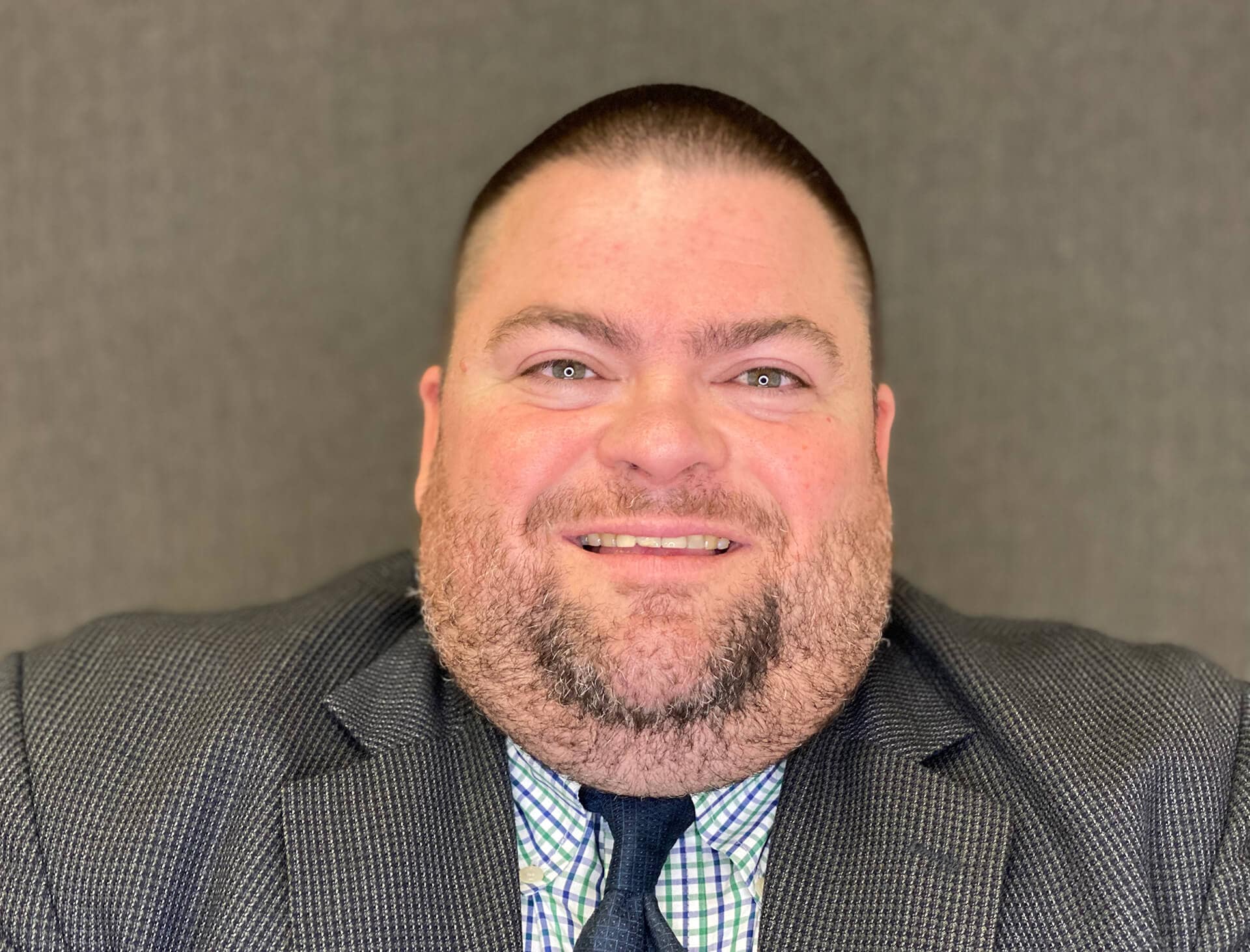 Technology Center Gary Force Acura | Brentwood, TN | Nashville